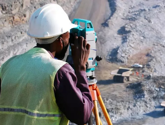How are mining organisations tackling community outreach? | Mining Digital