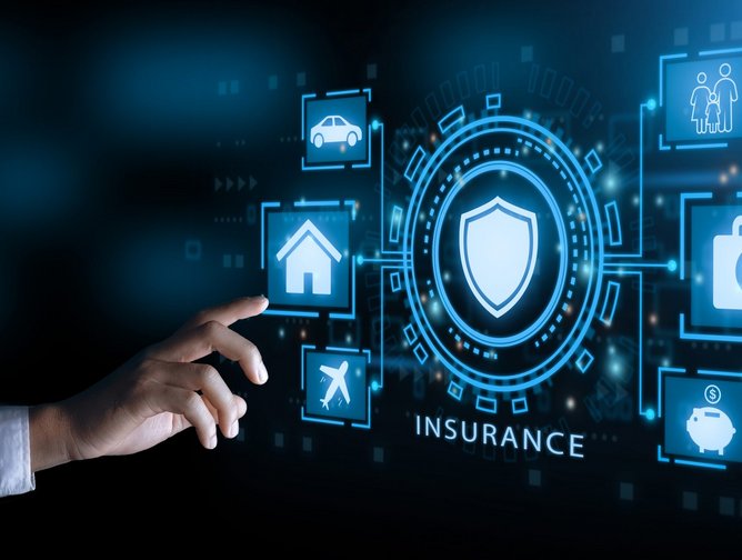 FOUR leading usage-based insurance trends for the year ahead | InsurTech Digital