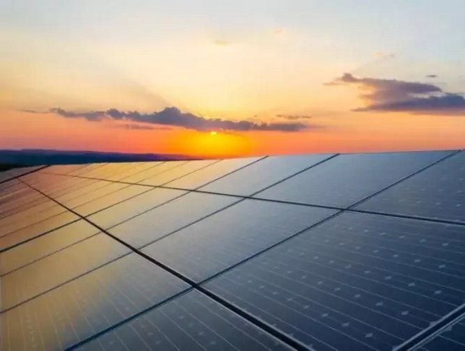 [Infographic] Solar means business: ranking America’s Top 20 corporate ...