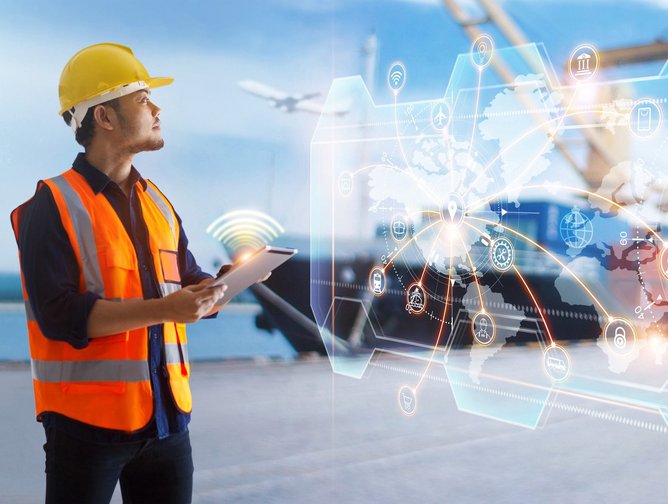 How Visual Components transforms manufacturing with AI | AI Magazine