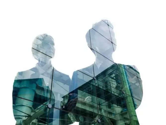 Pfizer’s announces new CEO | Healthcare Digital