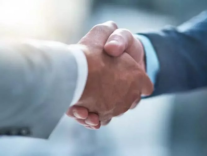 HCL Technologies and Xerox sign $1.3bn shared services deal to drive ...