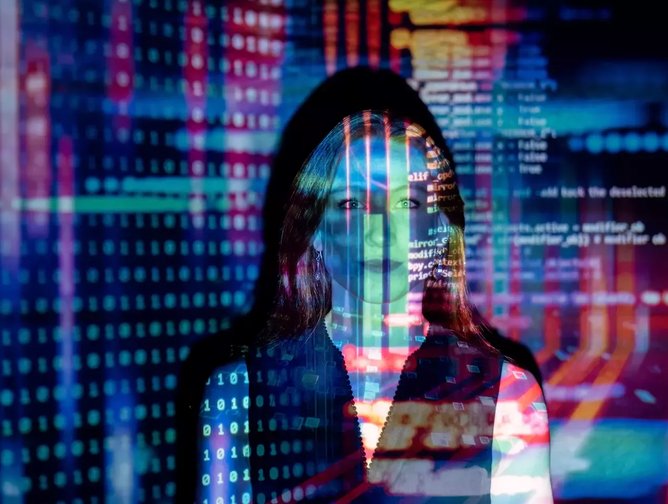 Softcat report reveals the the top tech priorities for 2022 | Cyber ...