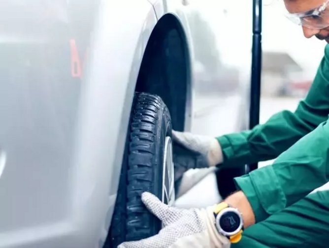 Penfund invests $150mn in Caliber Collision Centers on eve of $2.2bn ...
