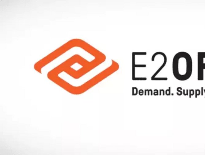 E2open and Tesco: Modernising Global Logistics Management | Procurement ...