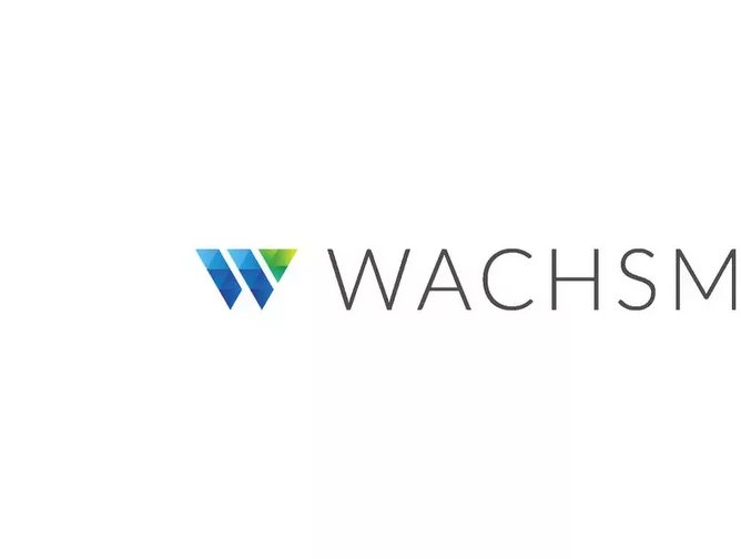 Wachsman Appoints Liam Murphy as EMEA Managing Director | Business ...