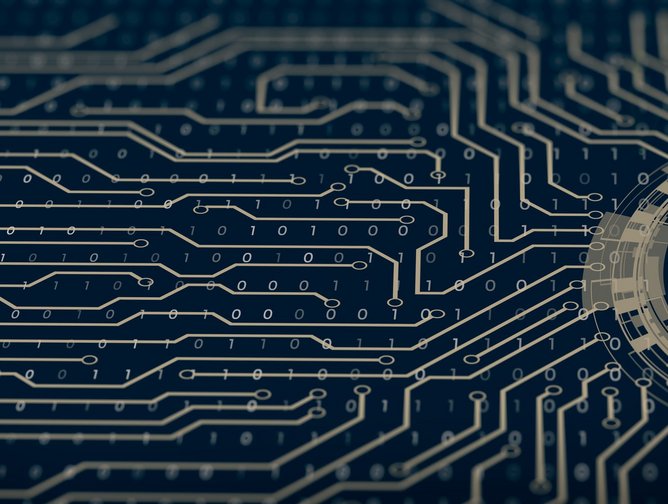 How green tech Saas Envizi brings data analytics to ESG ...