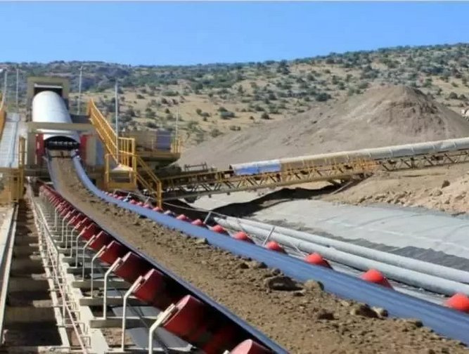 Alacer Gold Announces Positive Definitive Feasibility Study Results for ...