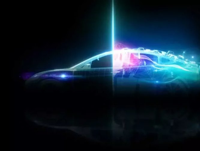 Mobi Grand Challenge To Discover The Use Of Blockchain In Autonomous Vehicles Technology Magazine