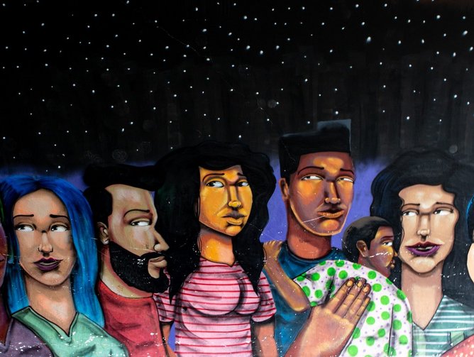 What is Supplier Diversity? & Why you need it: CIPS & GEP | Supply ...