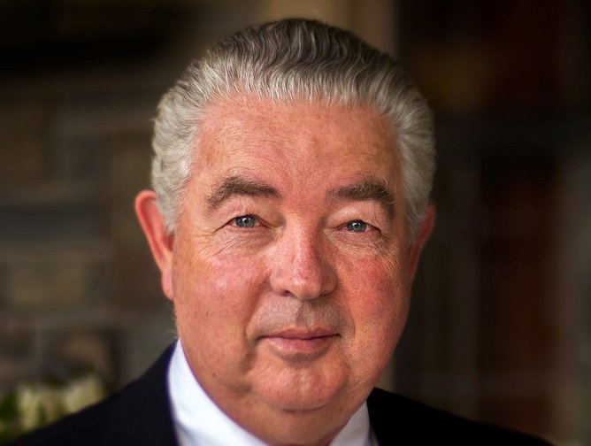 David Smith | Telco Magazine