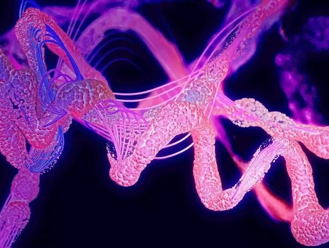Will AI protein generation accelerate drug development? | AI Magazine