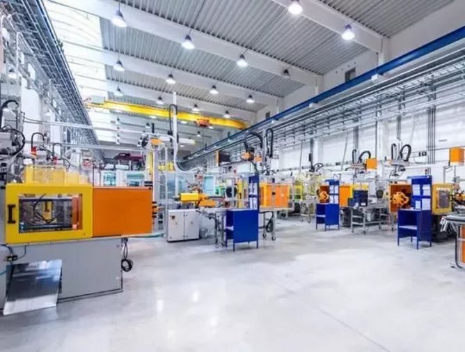 How can Canadian manufacturing companies reduce costs? | Business Chief ...