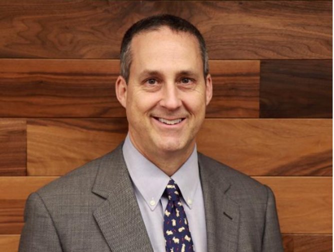 Scott Talbott | FinTech Magazine