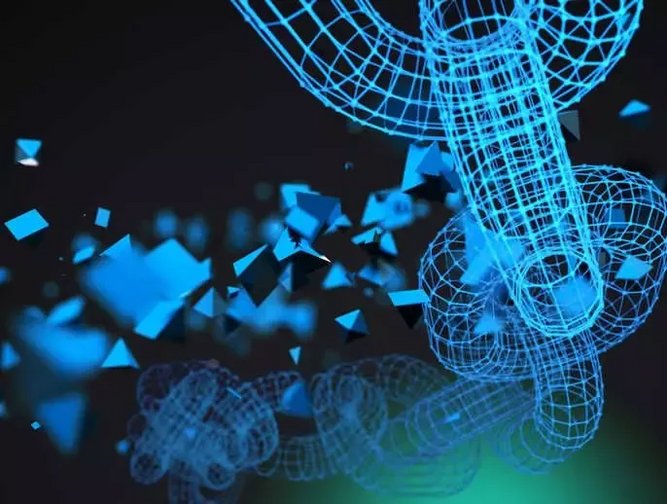 Accenture and Generali launch blockchain solution for the employee ...