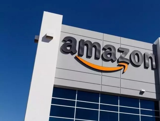 Amazon announces five solar projects for global operations | Business Chief