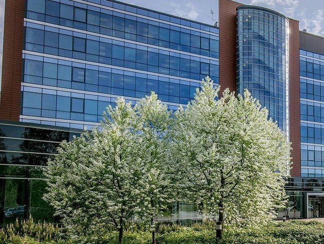 Nokia, Keral join forces on network stations in Turkey | Telco Magazine