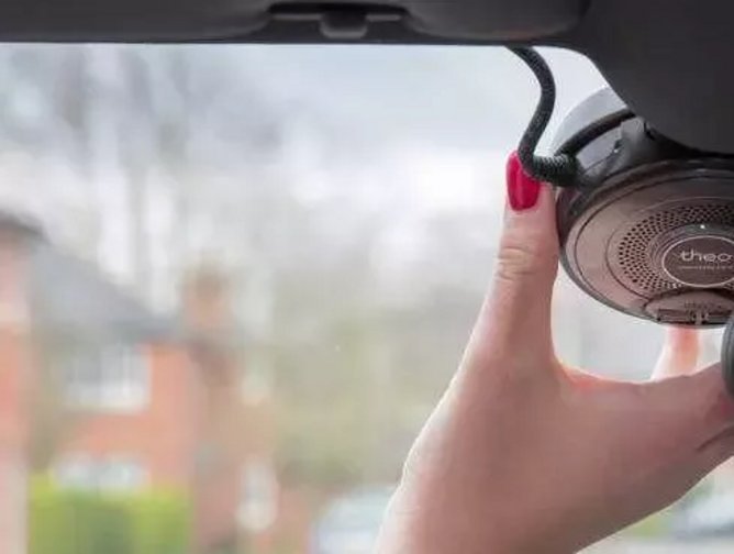 ThingCo AI device drives swifter auto claims at Policywise | InsurTech ...