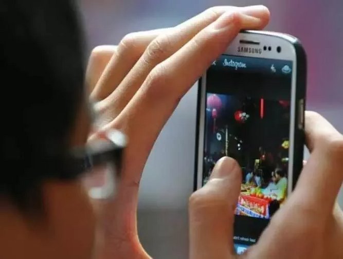 Gartner reports growth for five of the top 10 mobile phone vendors ...