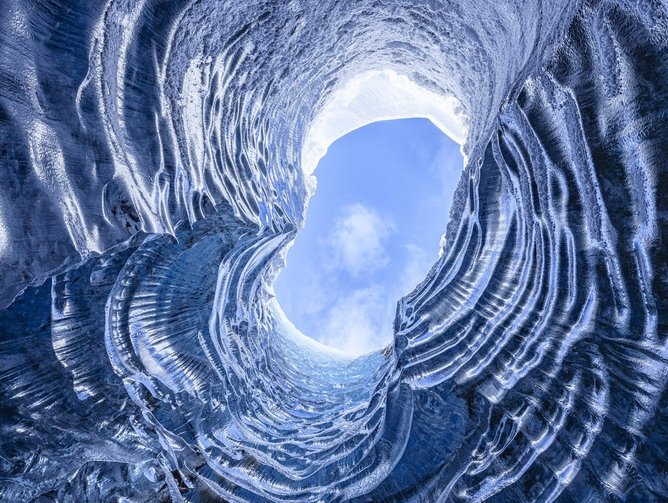 Fighting Frost: data centre construction in Nordic winters | Data ...