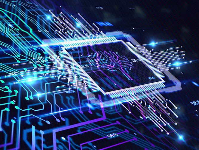 Redis: enabling the future of real-time AI and ML | AI Magazine