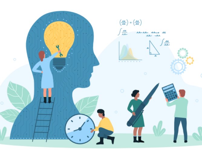 AspenTech’s Ron Beck on sustainable manufacturing & AI | Manufacturing ...