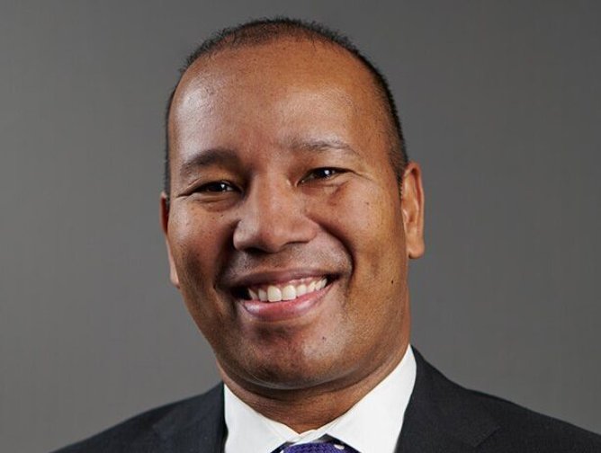 Incoming executives shaping procurement strategy | Procurement Magazine