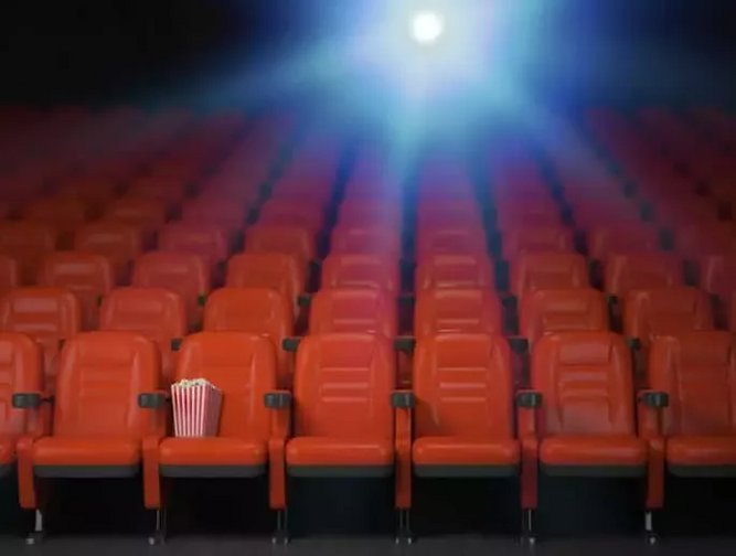 Louvre Abu Dhabi and Styro set to supply materials for cinema construction project in Saudi ...