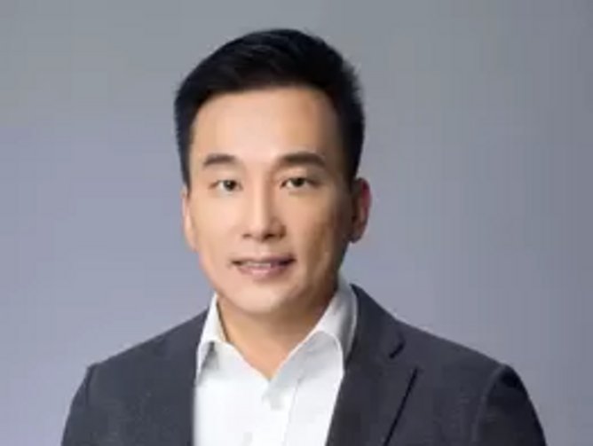 Leo Liu | Technology Magazine