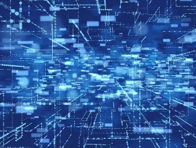 AVEVA: shaping the future of industrial software | Manufacturing Digital