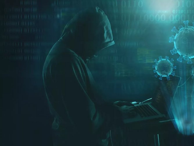 HackerOne and SecurityScorecard create new security platform | Cyber ...