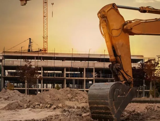 Infrastructure Australian announces plan for 2021 reform | Business ...