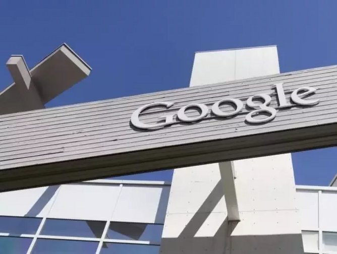 Google hires former Intel Group President as its new Cloud COO ...