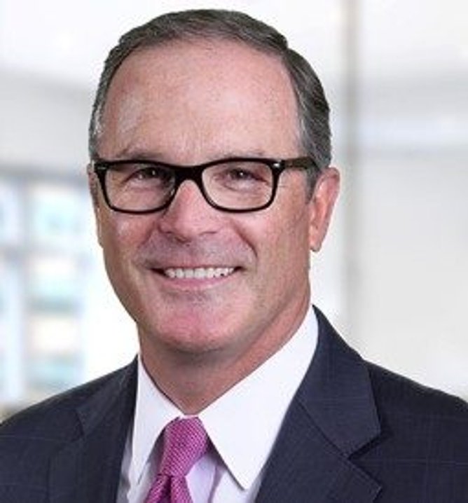 Kurt Harrison joins Sustainability LIVE New York | Sustainability Magazine