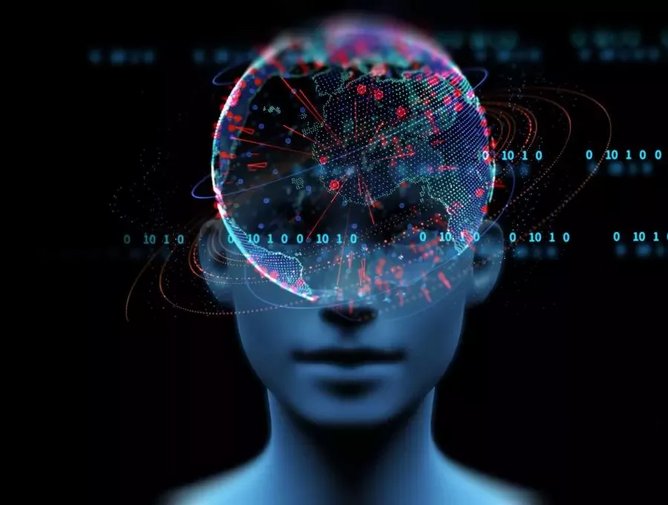 CogniSure automates loss runs with AI platform | InsurTech Digital