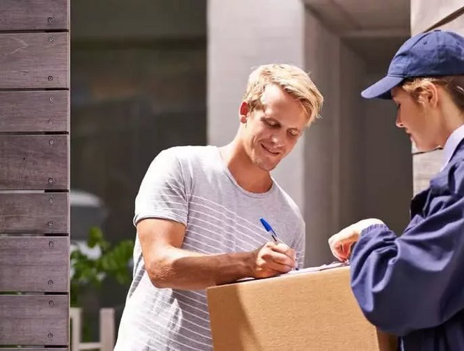 How to improve customer experience in retail supply chains | Supply ...