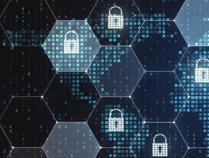 Cerberus Sentinel: cybersecurity industry will grow in 2021 | Business ...