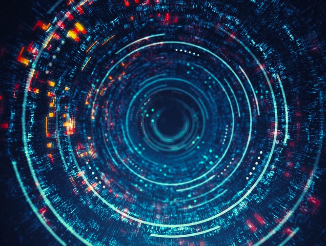 Real-time data set to be the dominant eCommerce focus | Telco Magazine