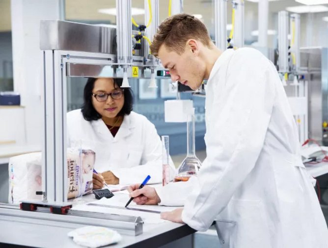 Procurement strategies in the healthcare industry | Procurement Magazine