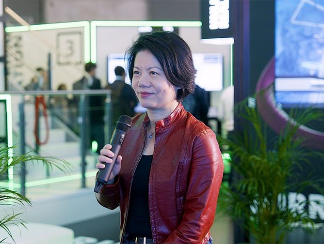 MWC News: Deloitte Exploring Unlimited Reality in Metaverse | Telco ...