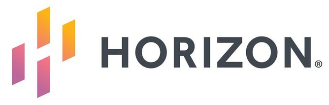 Top 10 fastest growing businesses in 2023 | Supply Chain Magazine