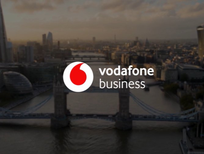 Vodafone Business enables secure growth in digital adoption | Telco ...