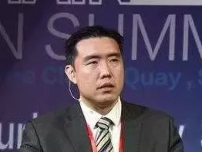 Benjamin Moey | Technology Magazine