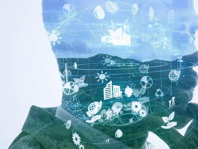 Why B2B Financial Services Should Meet the ESG Criteria | FinTech Magazine