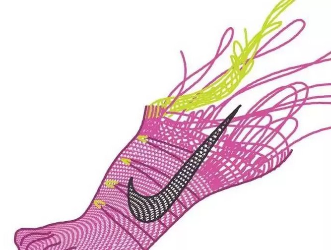 Nike reveals sustainable manufacturing achievements | Manufacturing Digital