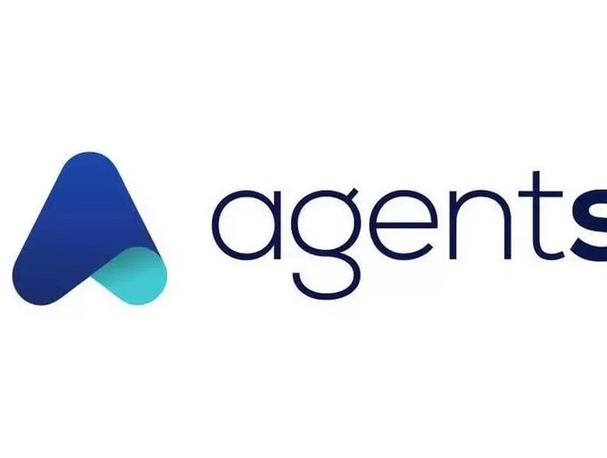 AgentSync’s compliance enhancing platform raises US$6.7m | InsurTech ...
