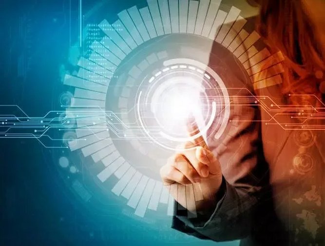 HCL and NetBrain launch joint solution for enhanced network ...