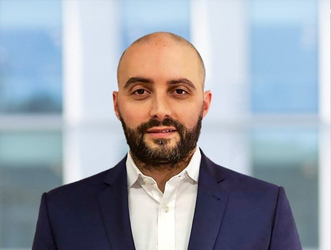 Putting talk into practice: creating a net zero environment | Energy ...