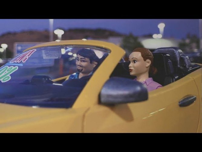 Blockparty Gallery Artist Spotlight Jerry Business Supply Chain Magazine