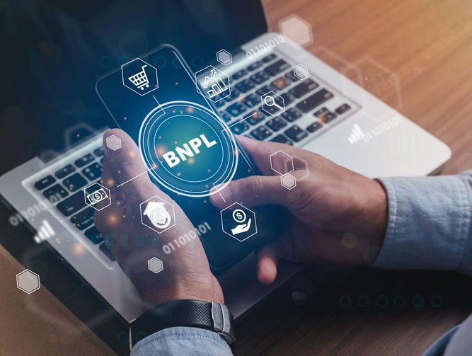 New BNPL regulations will transform the space for fintechs | FinTech ...